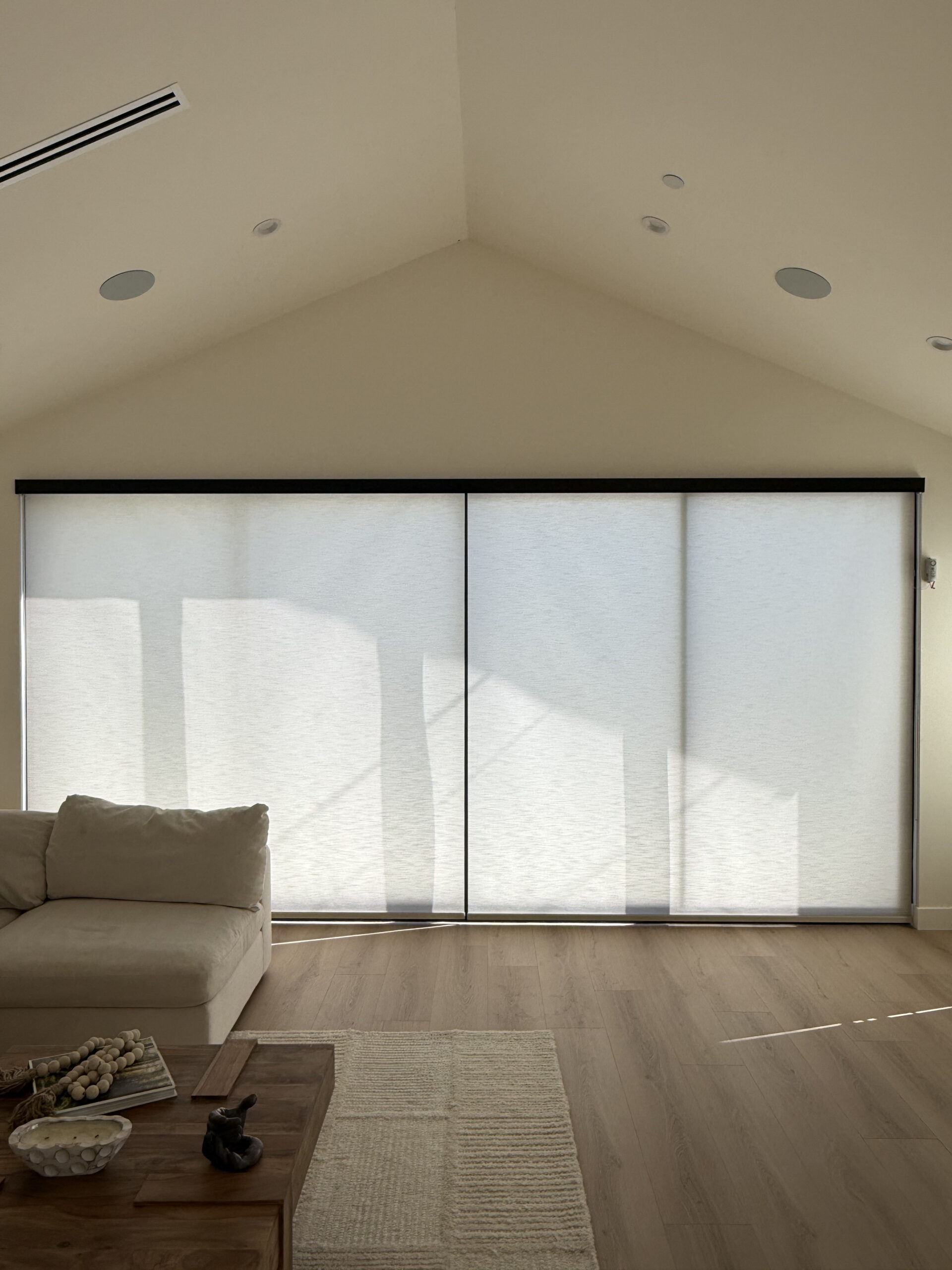 Custom Blinds & Shades | Blinds & Shades Depot